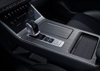 Tenet T4 (2025) — цена, характеристики, фото